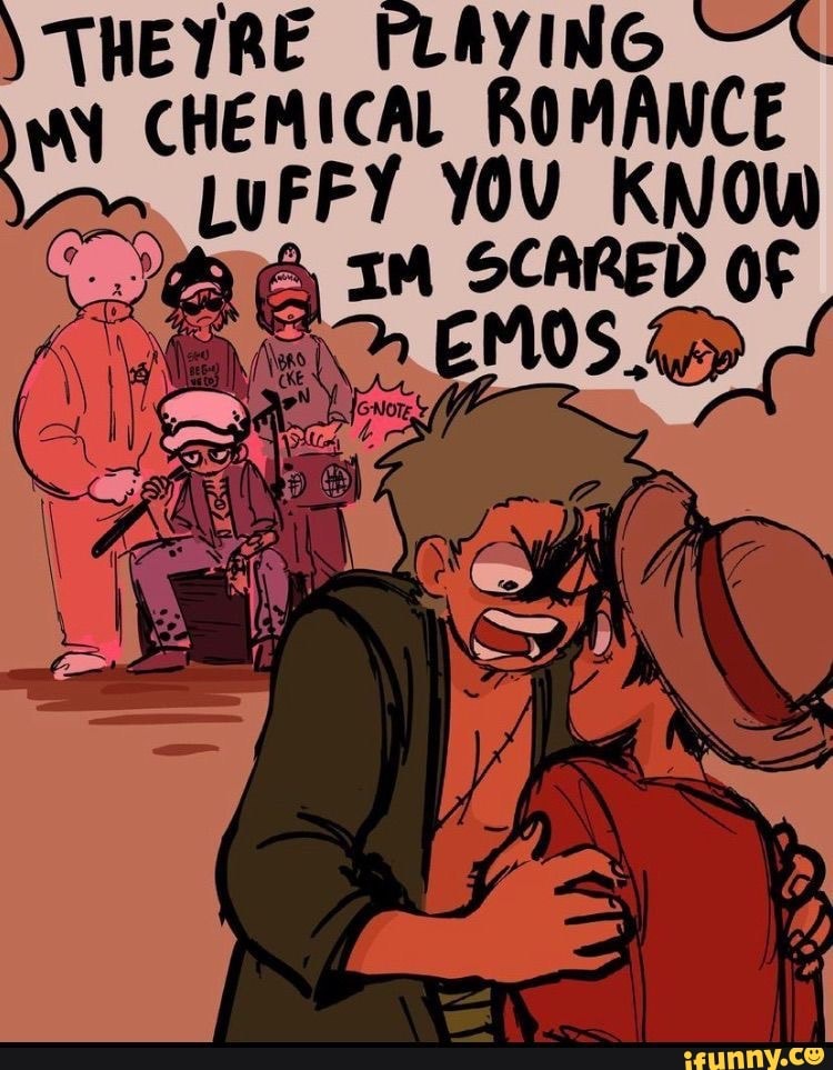 Luffy memes. Best Collection of funny Luffy pictures on iFunny