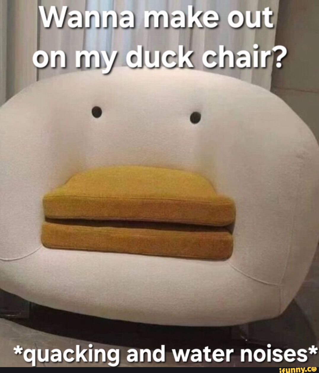 Makeout memes. Best Collection of funny Makeout pictures on iFunny