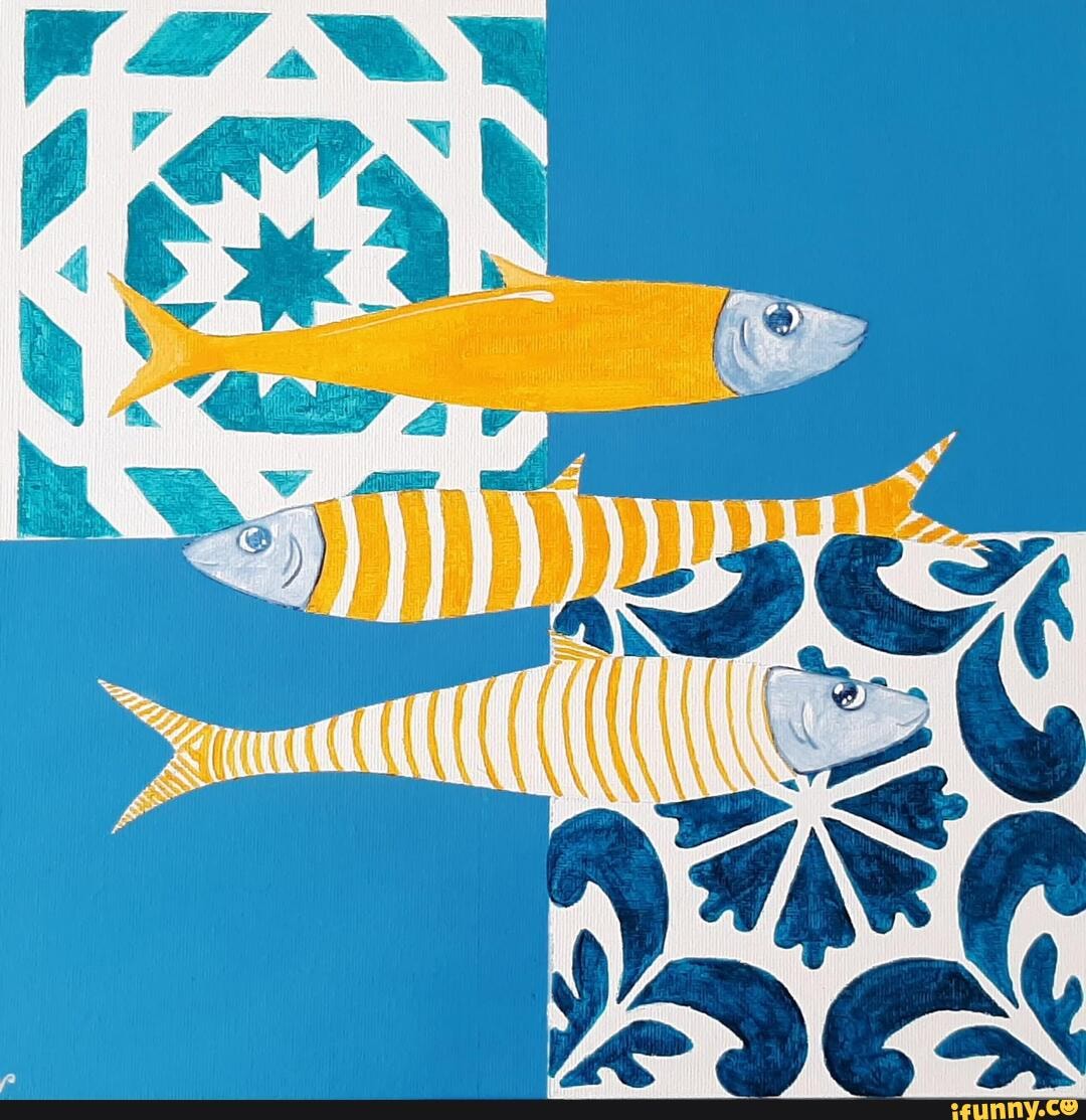 On this confined April Fool's Day, - iFunny