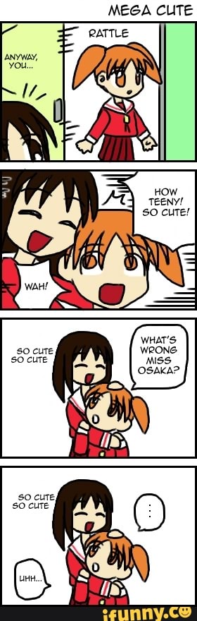 Azu memes. Best Collection of funny Azu pictures on iFunny