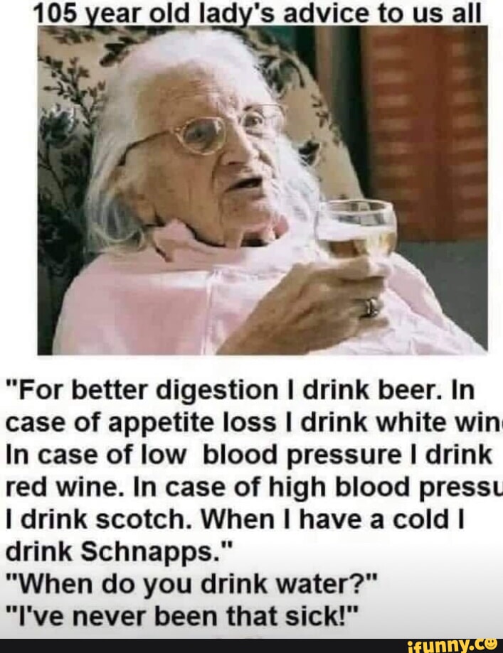 Digestion memes. Best Collection of funny Digestion pictures on iFunny