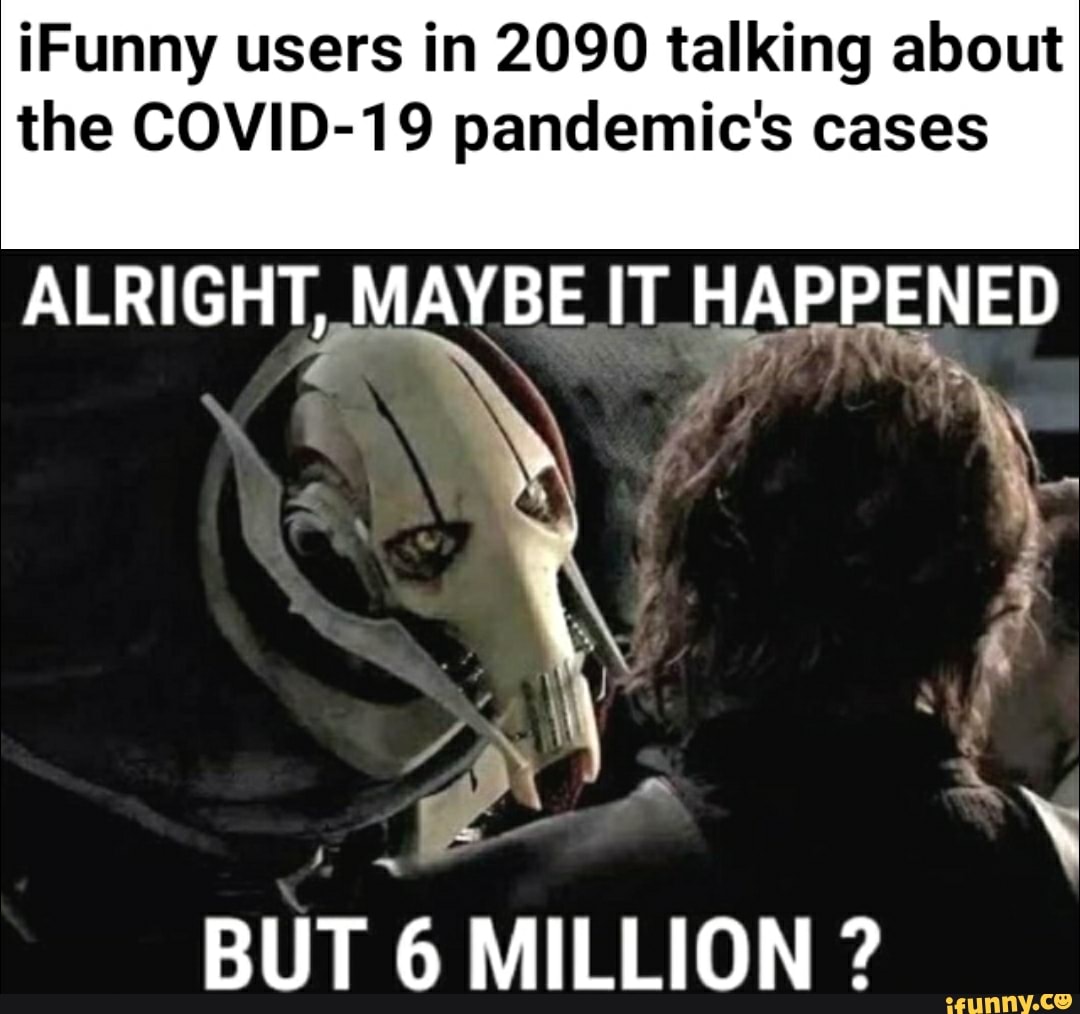 2090 memes. Best Collection of funny 2090 pictures on iFunny