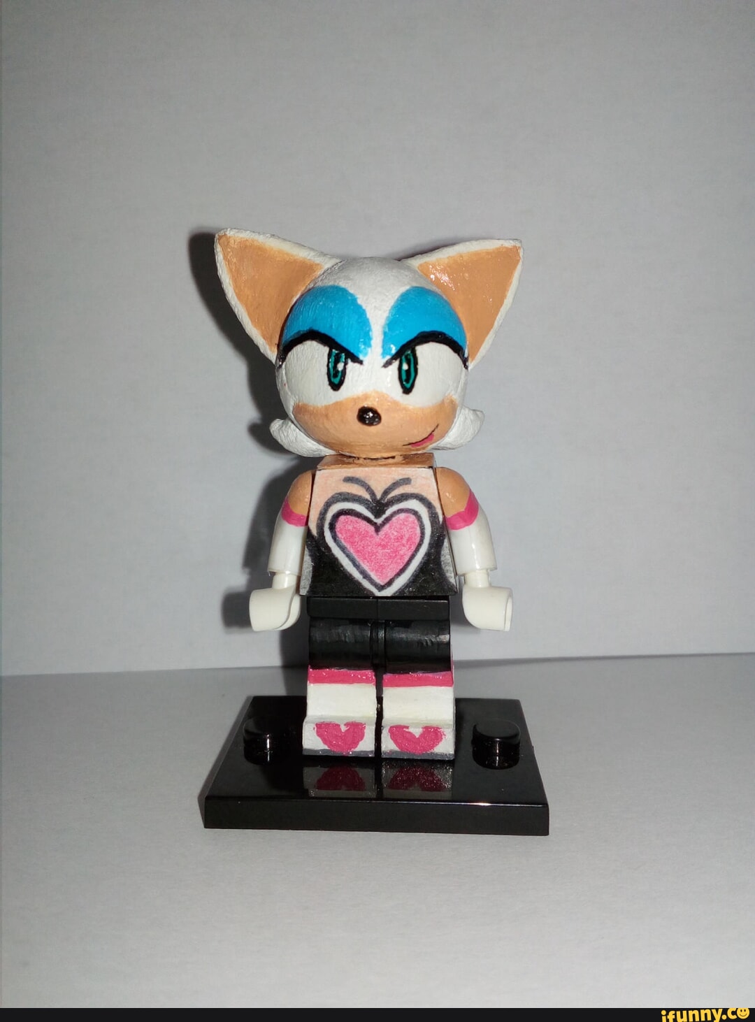 Cleave memes. Best Collection of funny Cleave pictures on iFunny