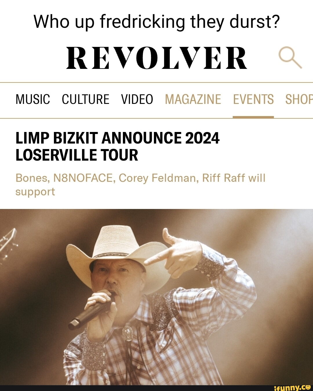 Raff memes. Best Collection of funny Raff pictures on iFunny