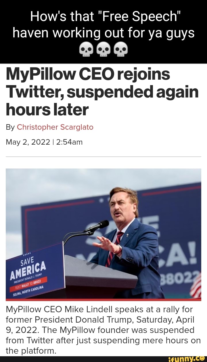 Ssdd memes. Best Collection of funny Ssdd pictures on iFunny