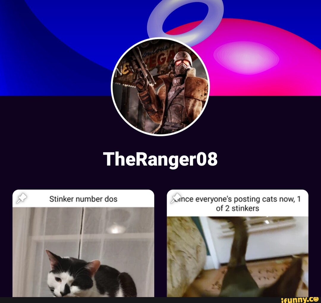 Wince memes. Best Collection of funny Wince pictures on iFunny