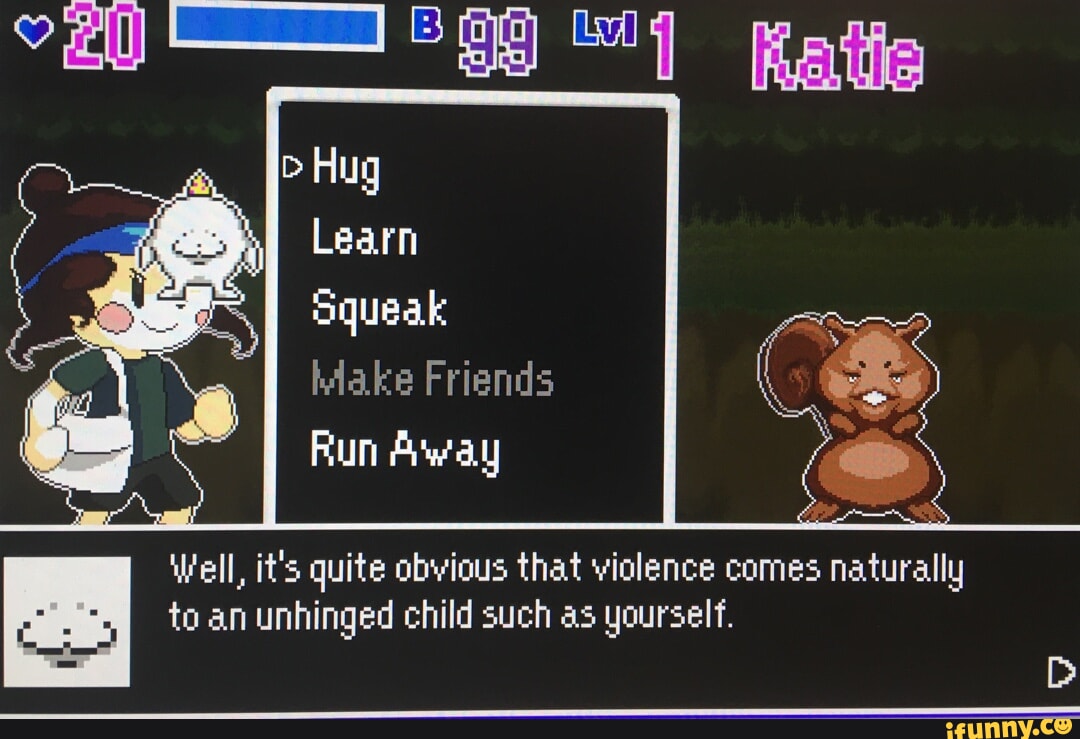 Squeak memes. Best Collection of funny Squeak pictures on iFunny