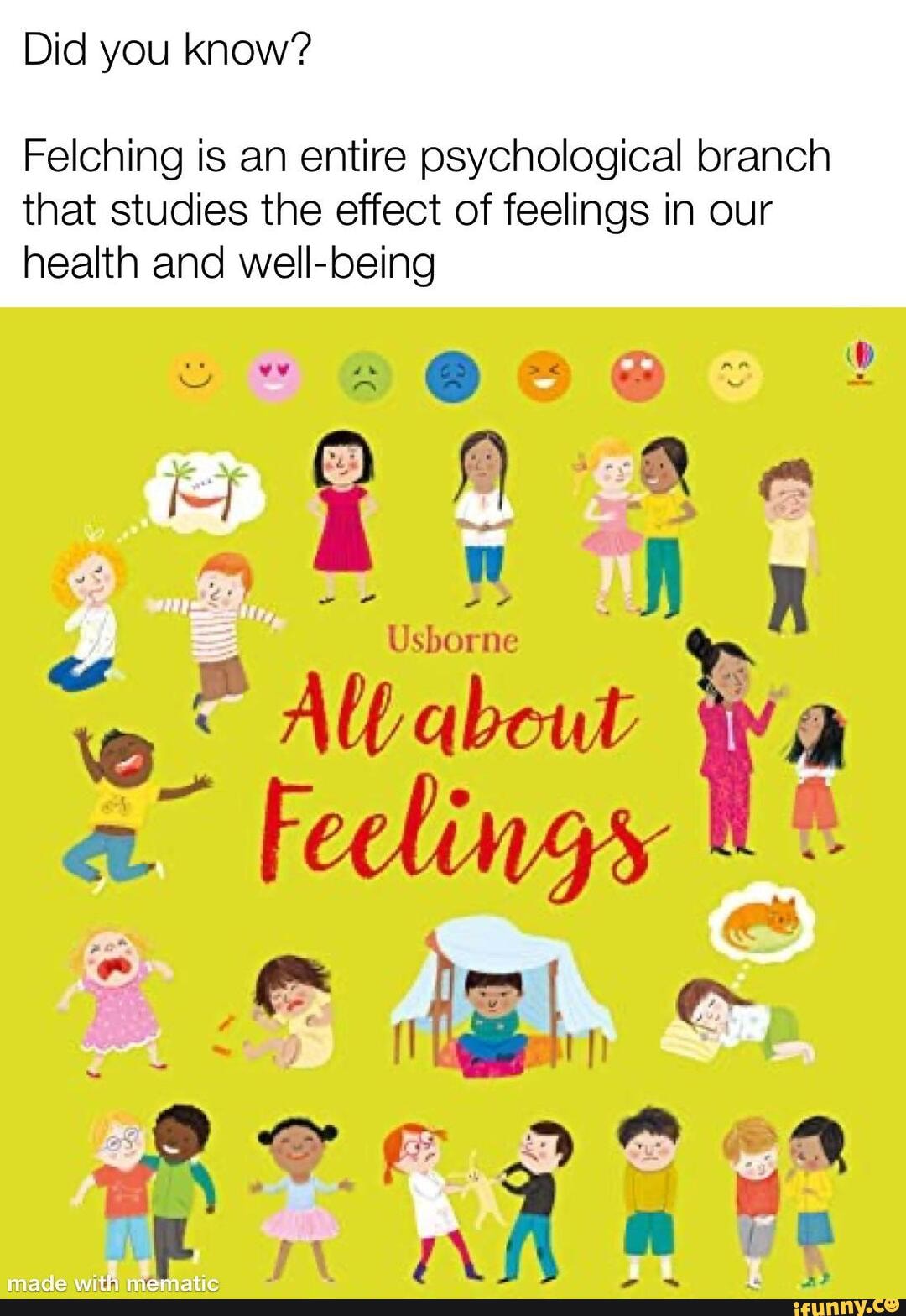 Felching memes. Best Collection of funny Felching pictures on iFunny