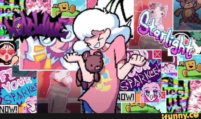 Mindwave memes. Best Collection of funny Mindwave pictures on iFunny