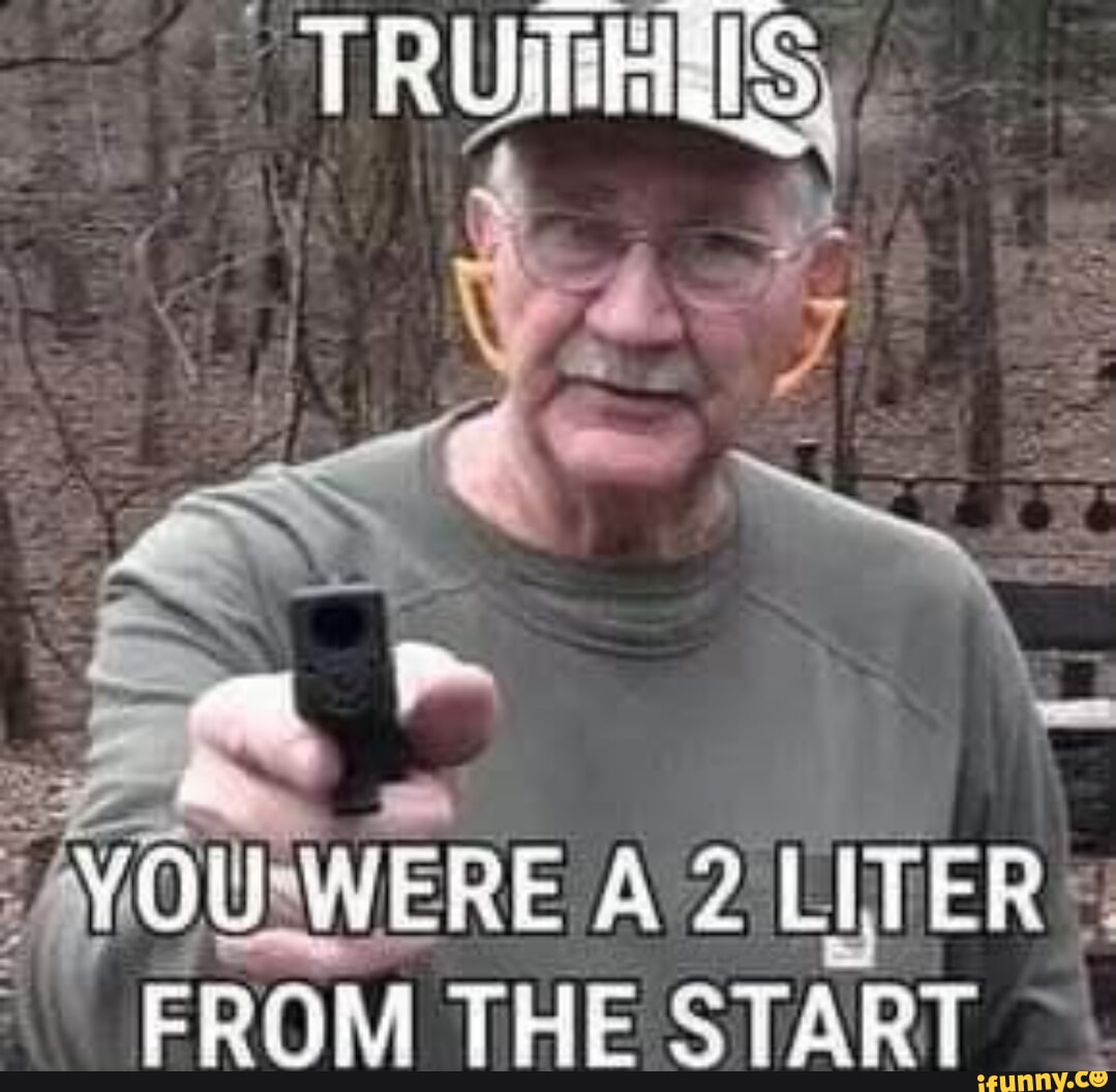 Liter memes. Best Collection of funny Liter pictures on iFunny