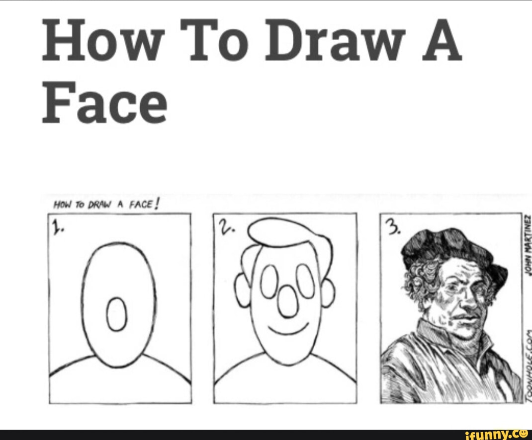 Monster Fucker Permit - iFunny