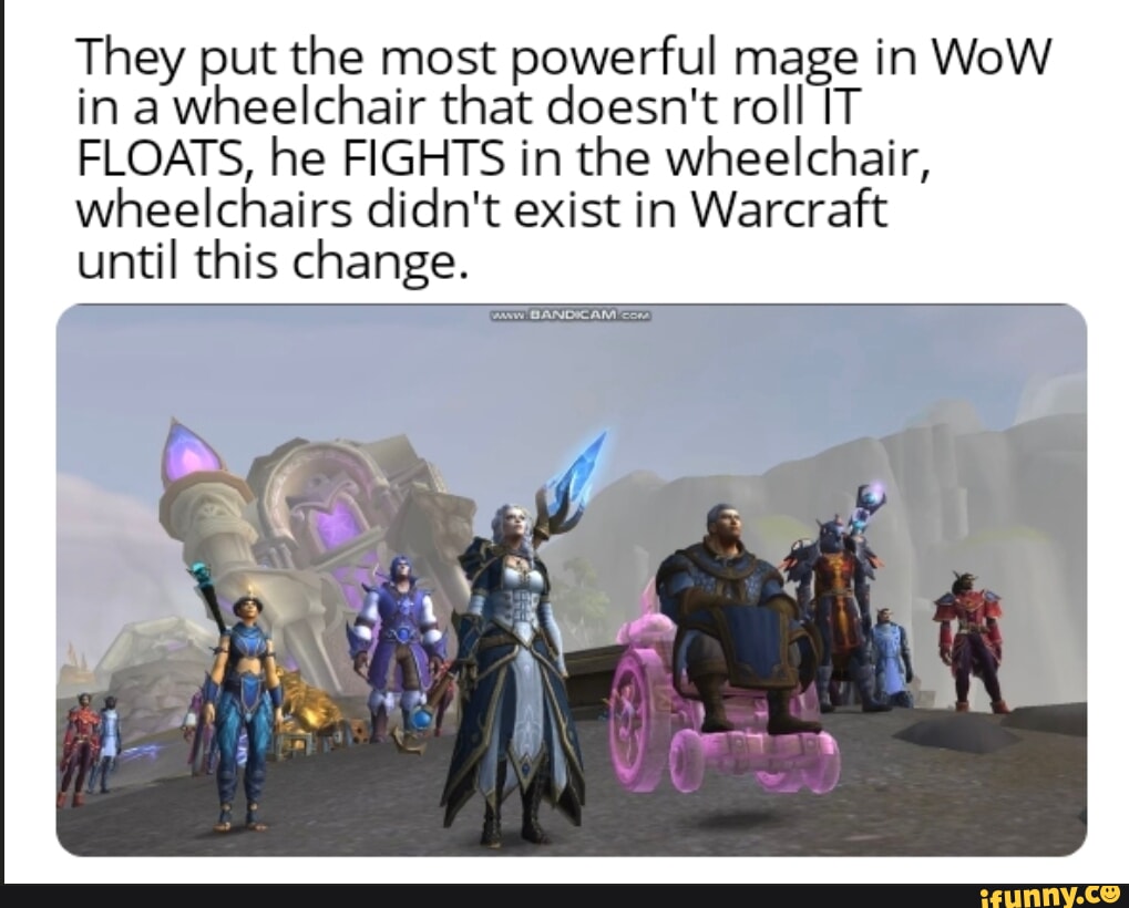 Mage memes. Best Collection of funny Mage pictures on iFunny