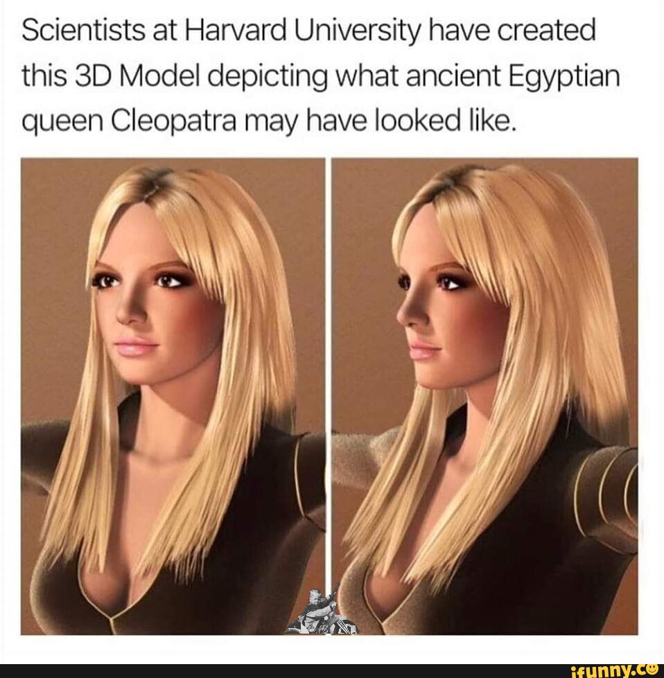 Cleopatra memes. Best Collection of funny Cleopatra pictures on iFunny