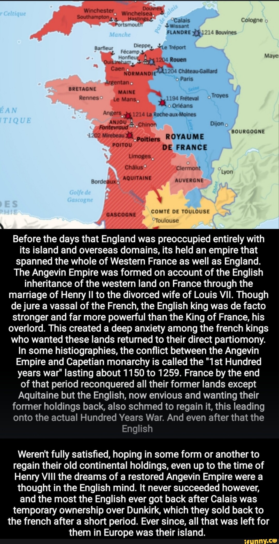 Anjou memes. Best Collection of funny Anjou pictures on iFunny