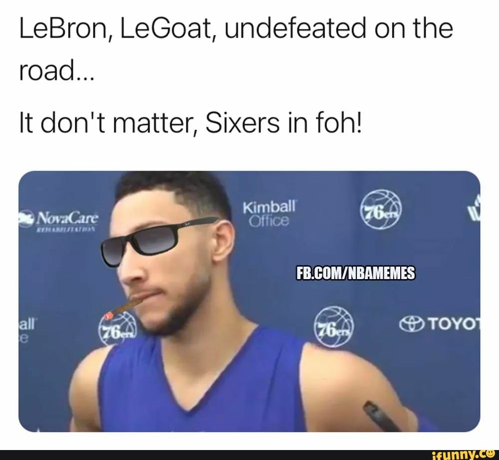 Legoat memes. Best Collection of funny Legoat pictures on iFunny