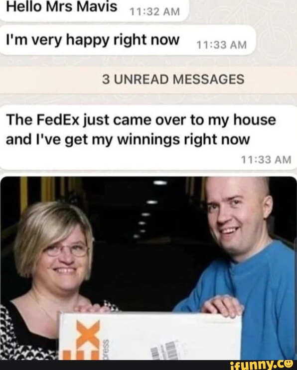 Mavis memes. Best Collection of funny Mavis pictures on iFunny