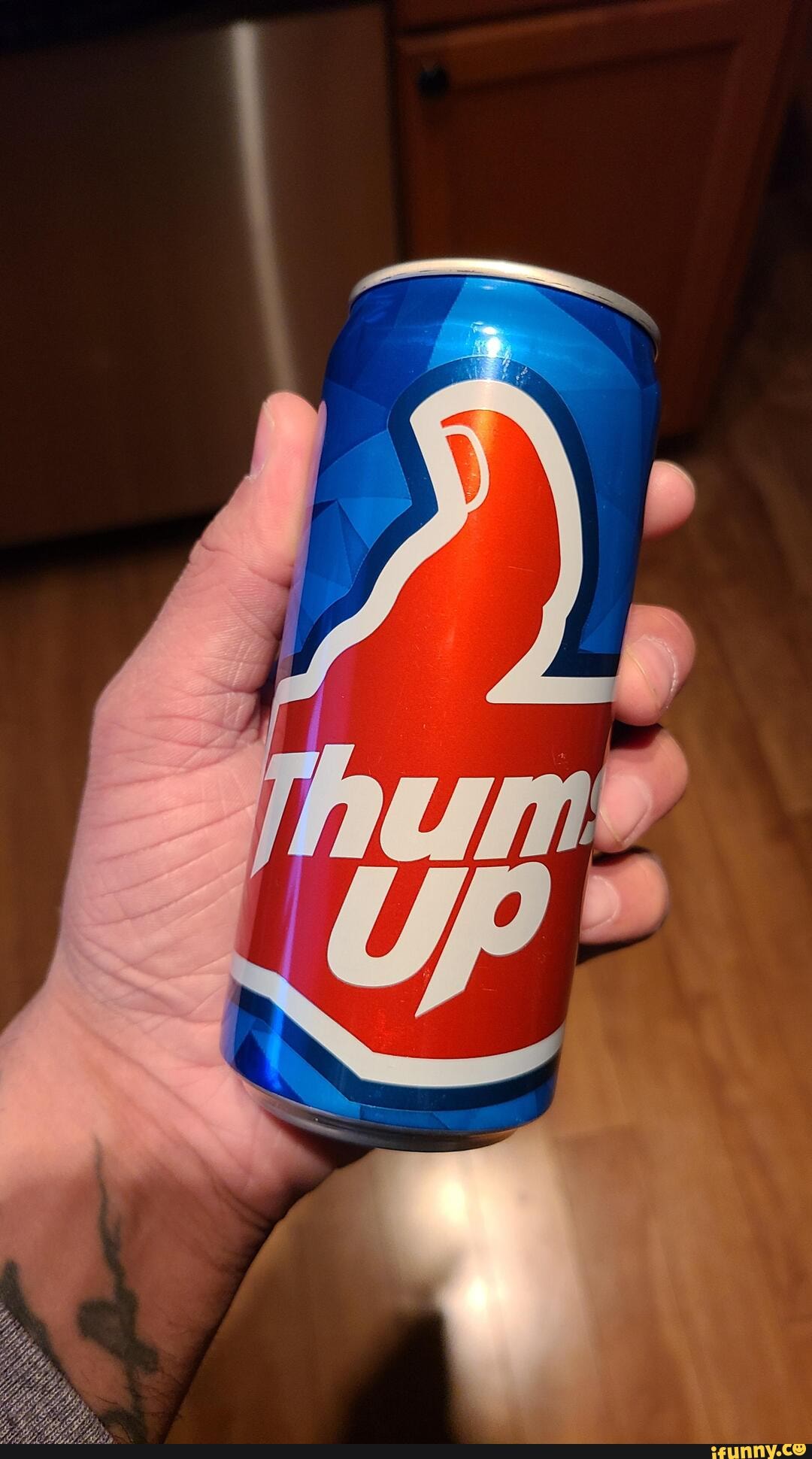 Thumbs_up memes. Best Collection of funny Thumbs_up pictures on iFunny