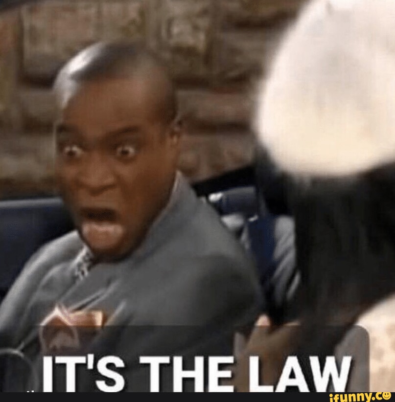 Prndl memes. Best Collection of funny Prndl pictures on iFunny