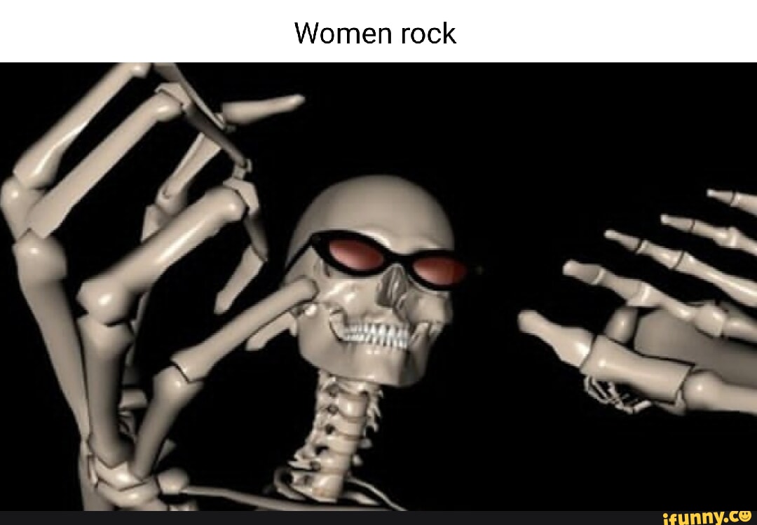 Picture memes Po7DOMCtA by northerncrocodile: 30 comments - iFunny