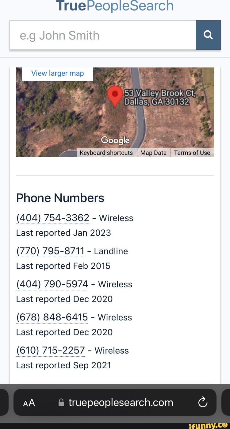 Landline memes. Best Collection of funny Landline pictures on iFunny