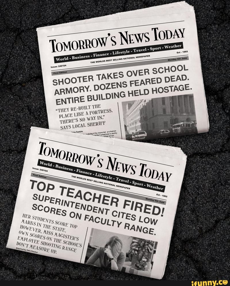 Life_in_the_crumbling_empire memes. Best Collection of funny Life_in ...