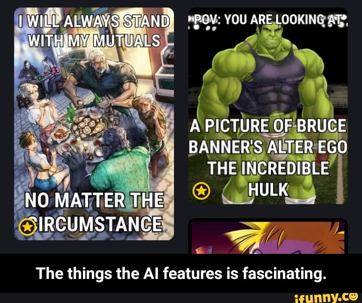 Banners memes. Best Collection of funny Banners pictures on iFunny