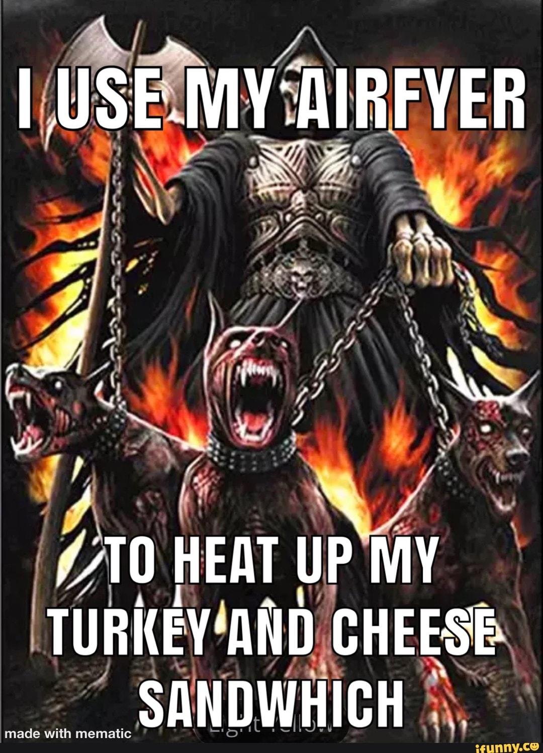 Heat memes. Best Collection of funny Heat pictures on iFunny