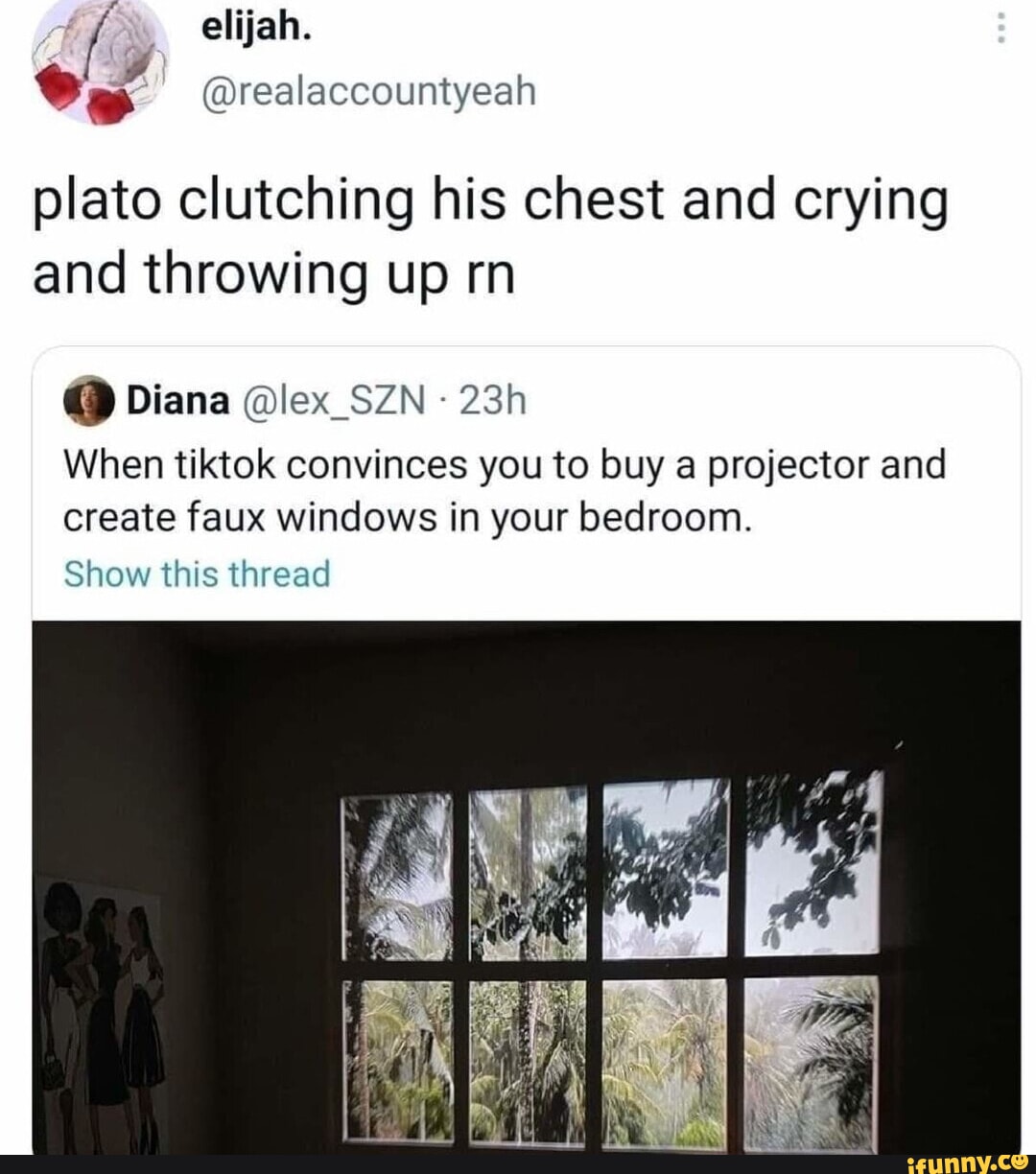 Projector memes. Best Collection of funny Projector pictures on iFunny