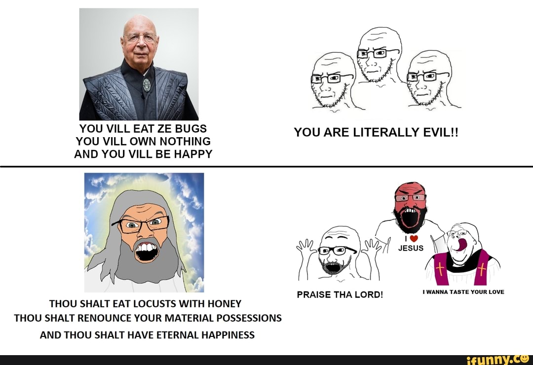 Locusts memes. Best Collection of funny Locusts pictures on iFunny