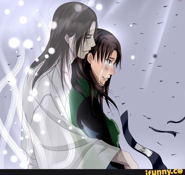 Nejiten memes. Best Collection of funny Nejiten pictures on iFunny