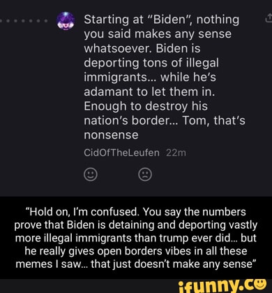 Adamant memes. Best Collection of funny Adamant pictures on iFunny