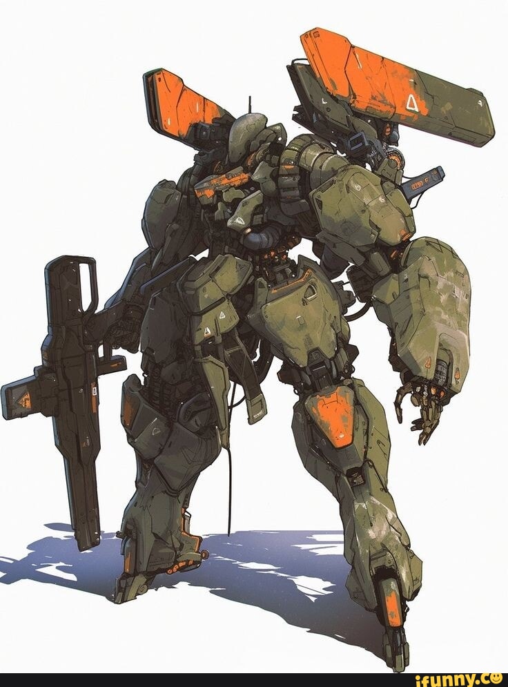 Shouldermissiles memes. Best Collection of funny Shouldermissiles ...