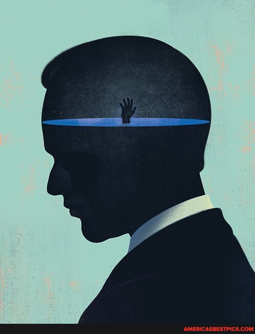 CAPTION THIS WEEKLY CONTEST - Look at the image below and comment a ...