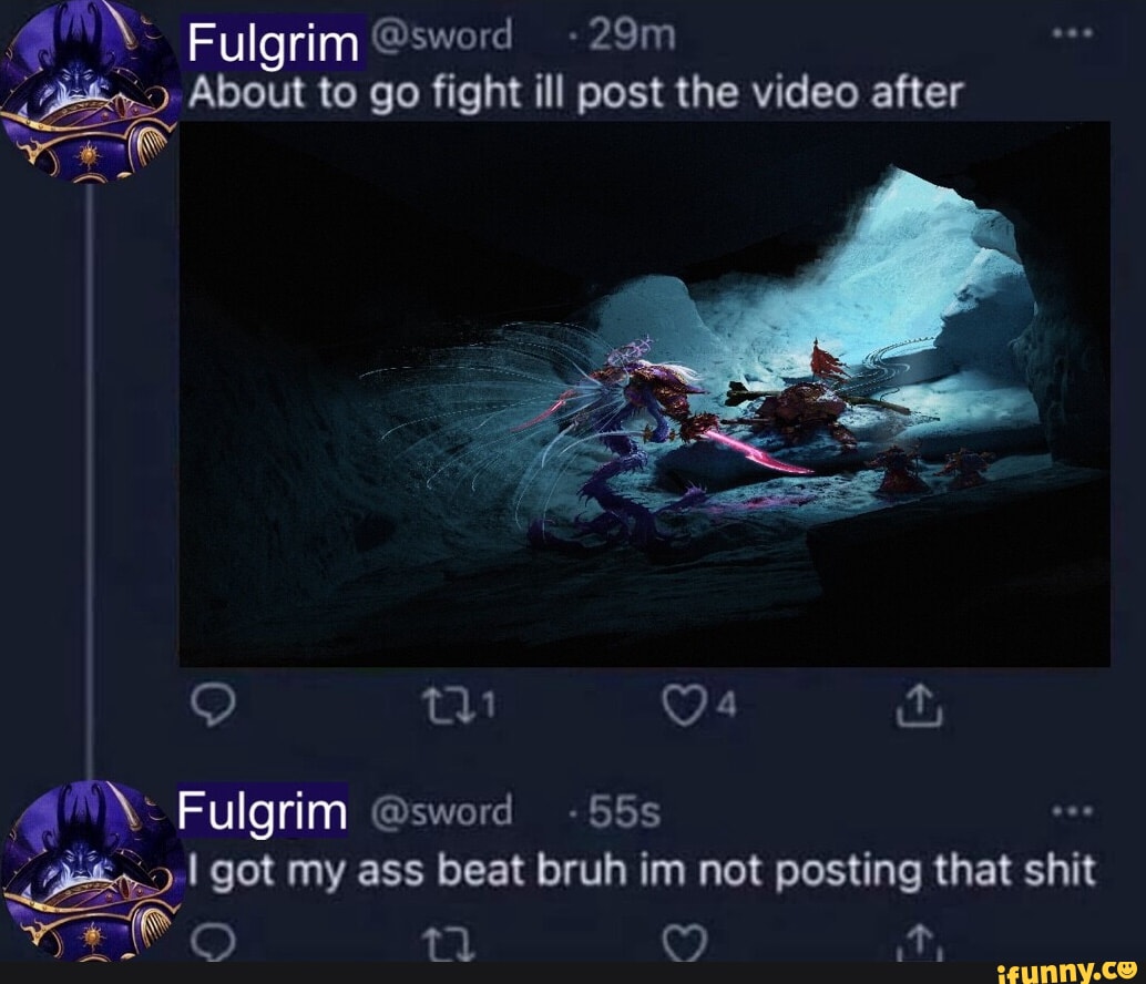 Fulgrim memes. Best Collection of funny Fulgrim pictures on iFunny