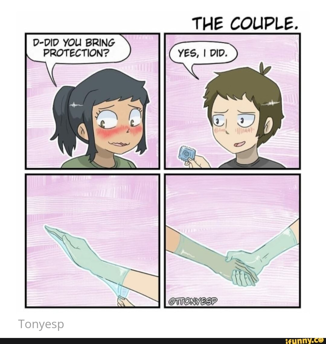 Tonyesp memes. Best Collection of funny Tonyesp pictures on iFunny