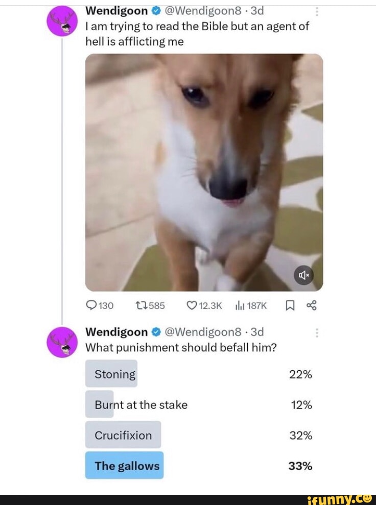 Gallows memes. Best Collection of funny Gallows pictures on iFunny