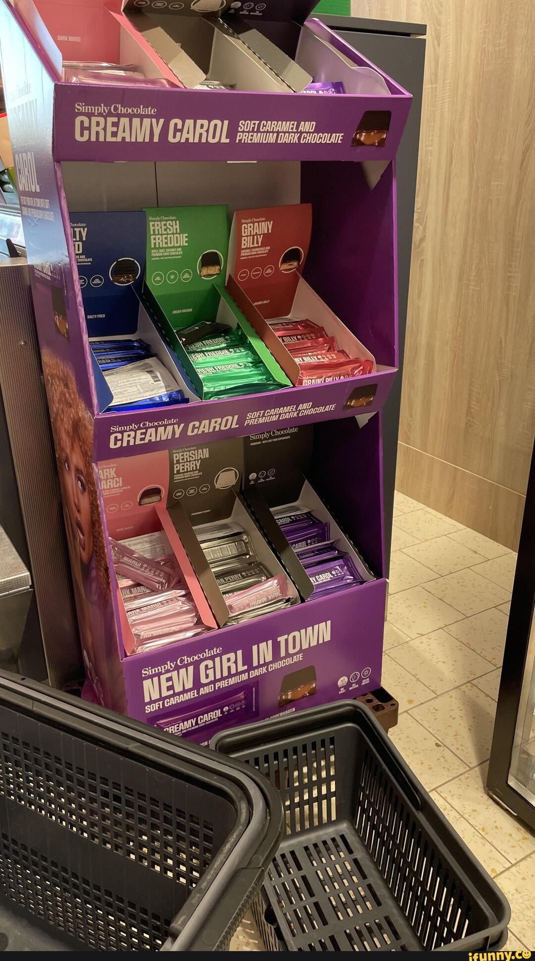 Garamel memes. Best Collection of funny Garamel pictures on iFunny