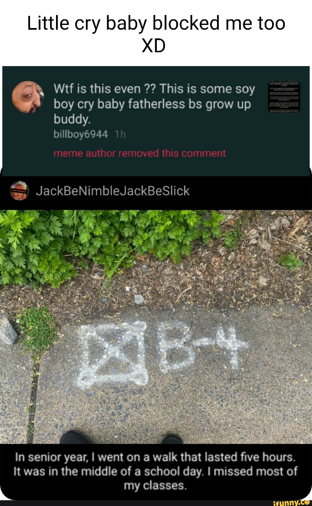 Fatherless memes. Best Collection of funny Fatherless pictures on iFunny