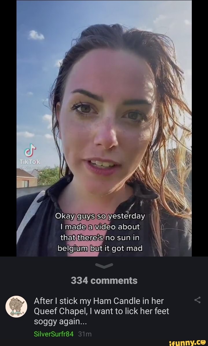 Queef memes. Best Collection of funny Queef pictures on iFunny