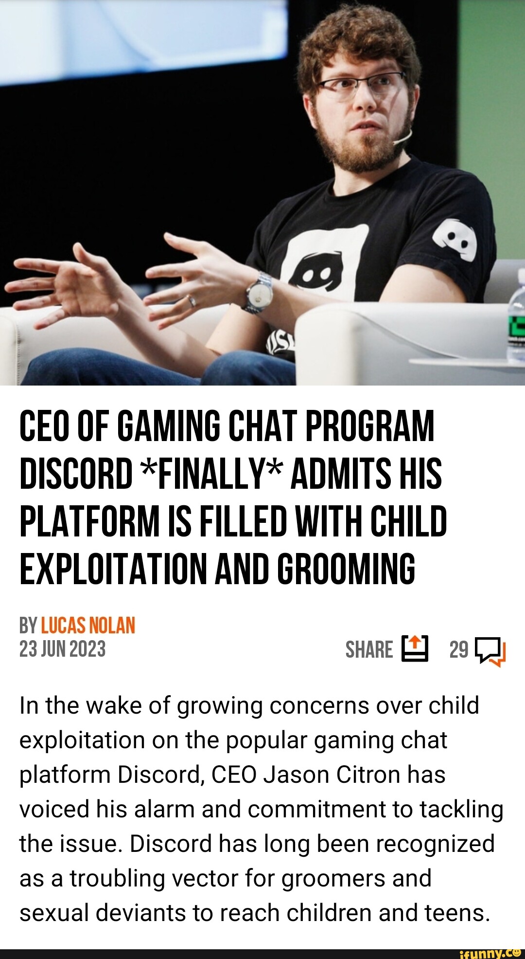 Video memes 0nqLEQ2cA by IronCurtain - iFunny