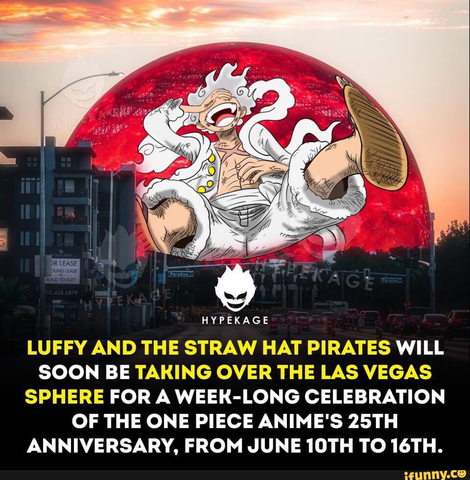 Sphere memes. Best Collection of funny Sphere pictures on iFunny