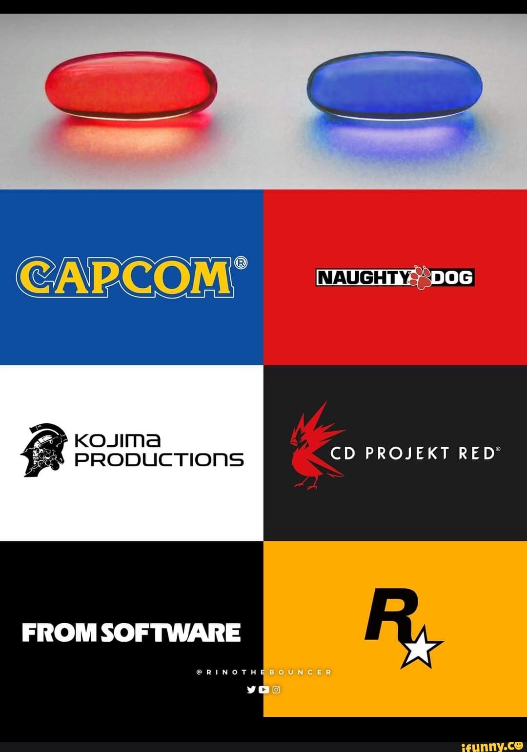 Projekt memes. Best Collection of funny Projekt pictures on iFunny