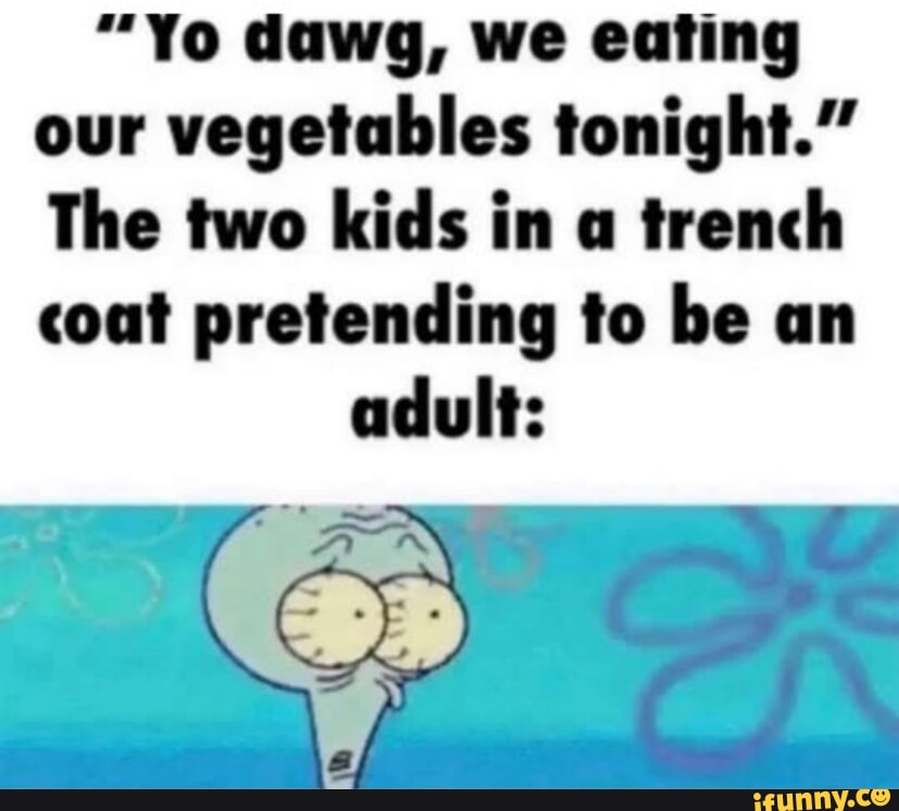 Coat memes. Best Collection of funny Coat pictures on iFunny