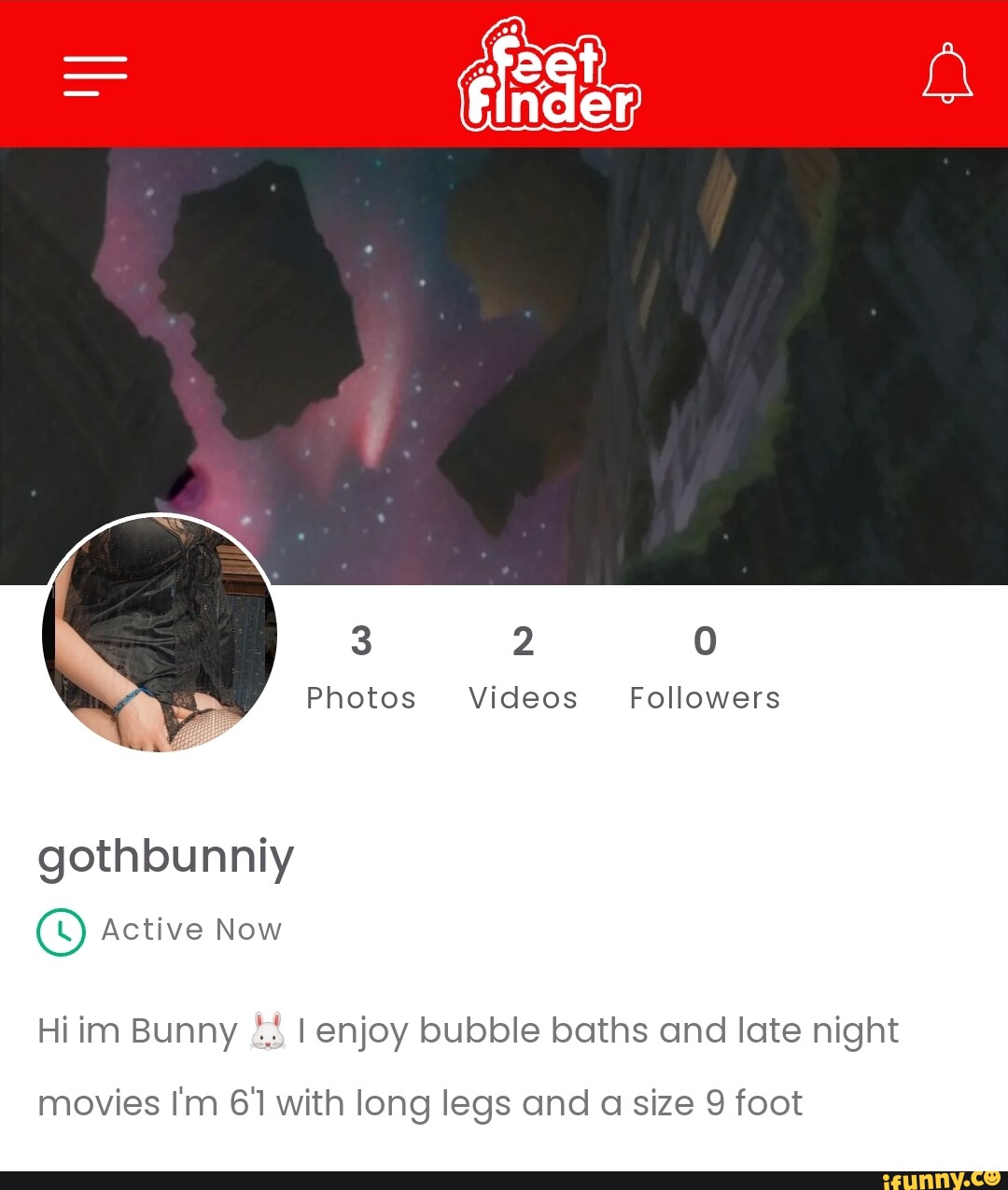 Legs memes. Best Collection of funny Legs pictures on iFunny