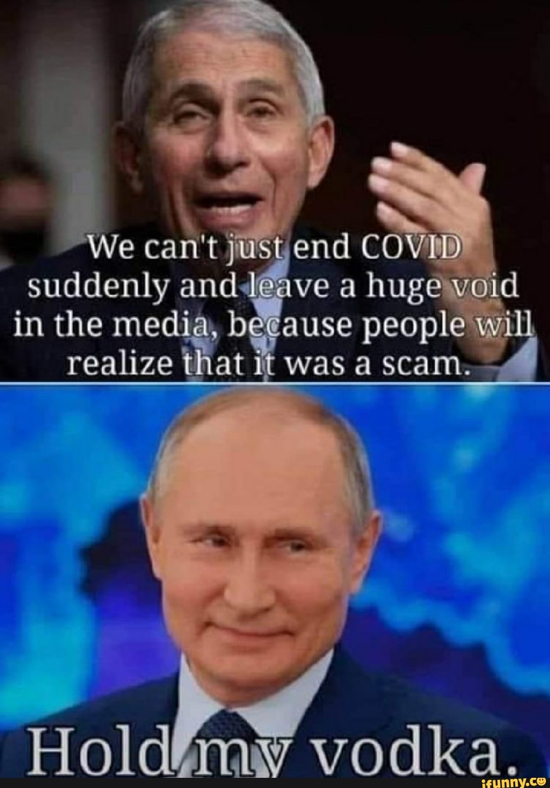 Peda memes. Best Collection of funny Peda pictures on iFunny