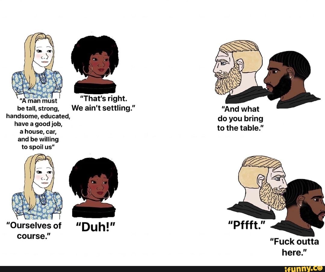 Xman memes. Best Collection of funny Xman pictures on iFunny