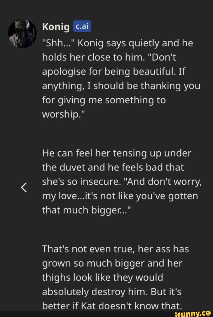 Konig memes. Best Collection of funny Konig pictures on iFunny