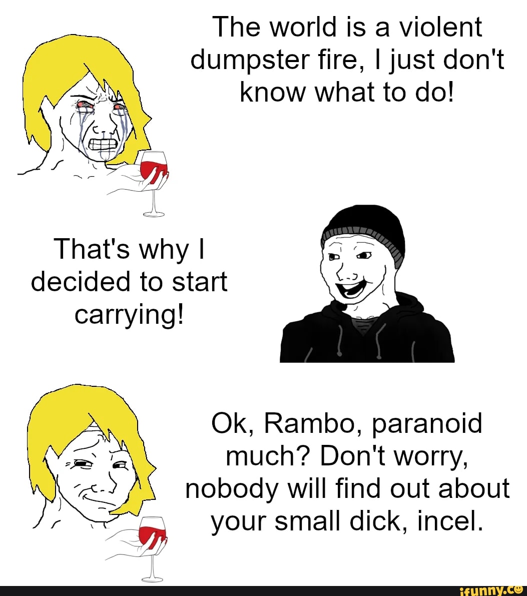 Rambo memes. Best Collection of funny Rambo pictures on iFunny