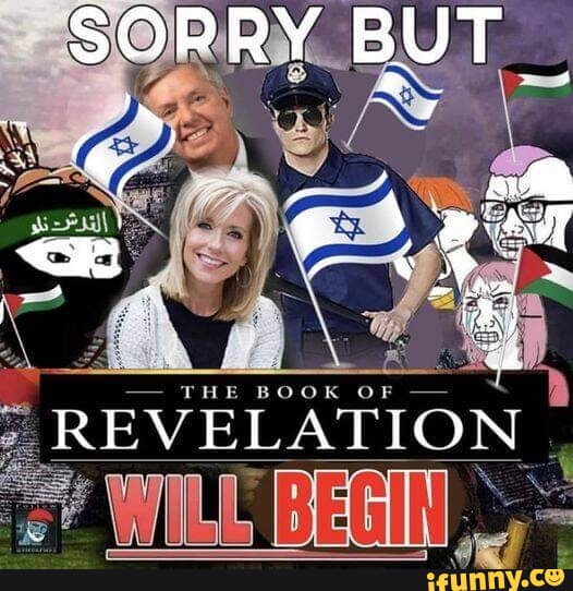 Elation memes. Best Collection of funny Elation pictures on iFunny