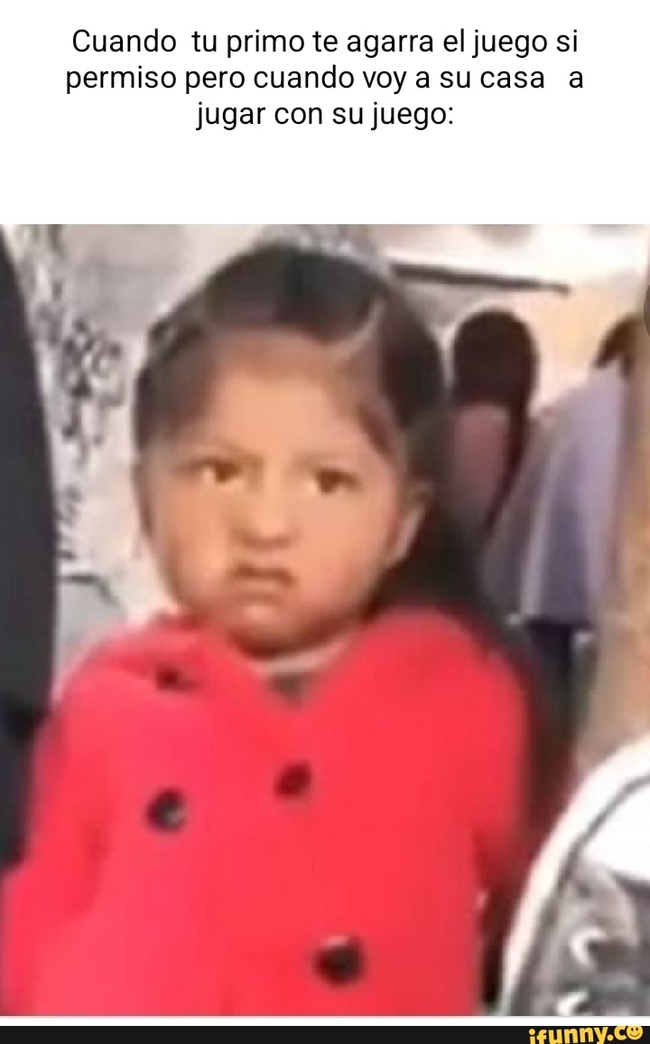 Permiso memes. Best Collection of funny Permiso pictures on iFunny